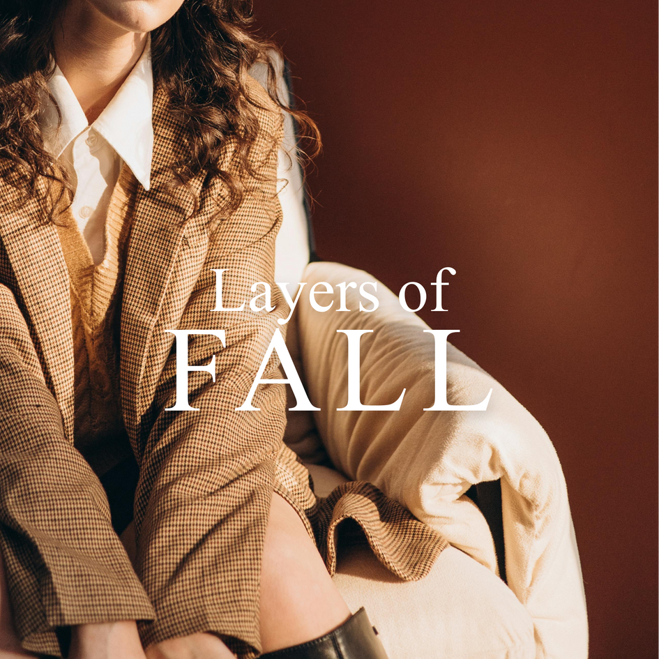 House of Atri: Timeless Elegance in Fashion | Premium Women’s Wear ...