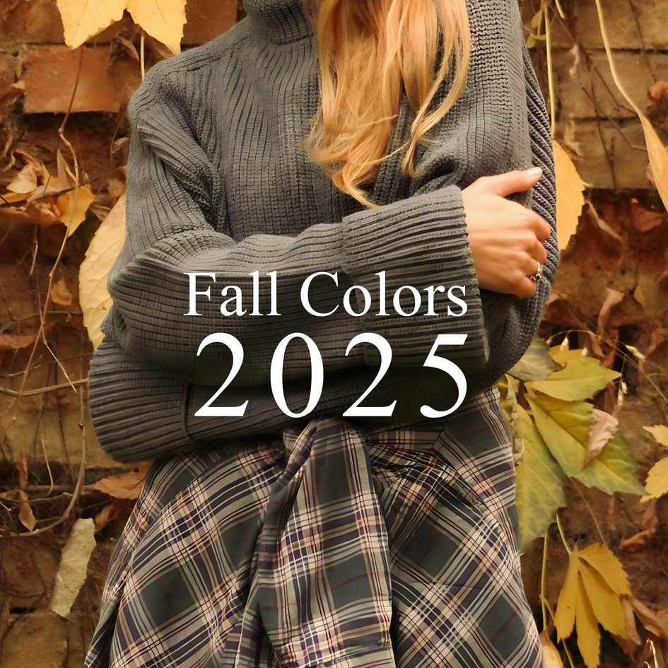 House of Atri: Timeless Elegance in Fashion | Premium Women’s Wear ...