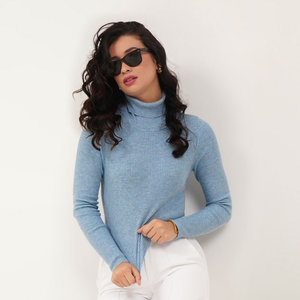 House of Atri: Timeless Elegance in Fashion | Premium Women’s Wear ...