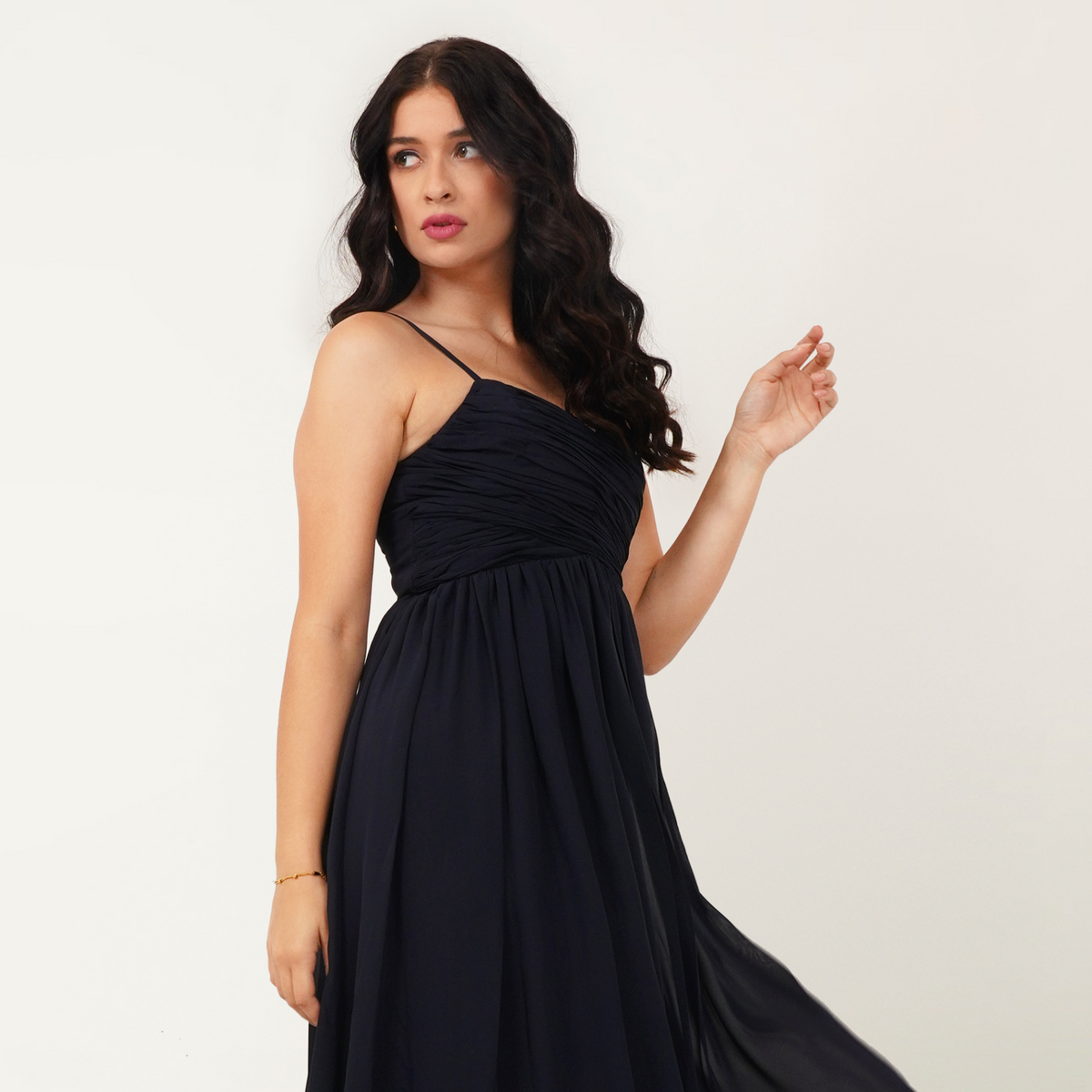 House of Atri: Timeless Elegance in Fashion | Premium Women’s Wear ...